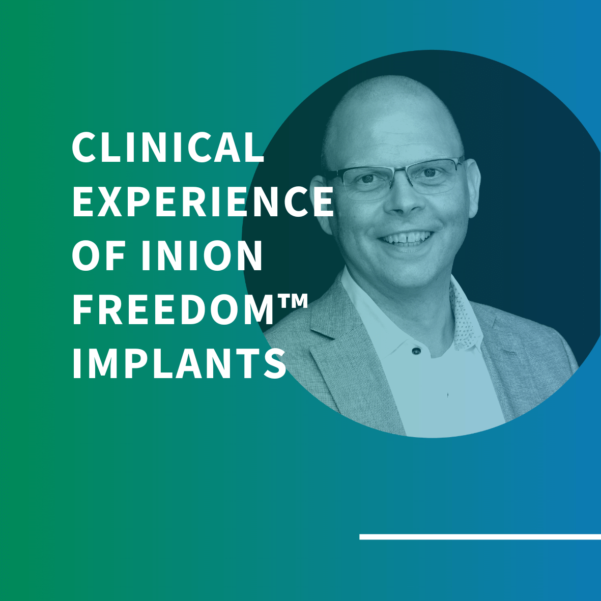 Clinical-Experience-of-Inion-Freedom™-Implants-1 - Inion