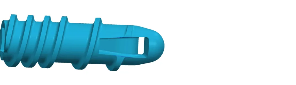 Inion - Products - Bioabsorbable Surgical Implants