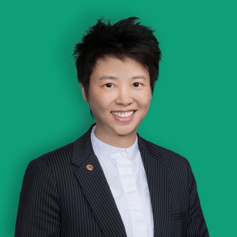 Meet Inion's team of experts - Inion Oy