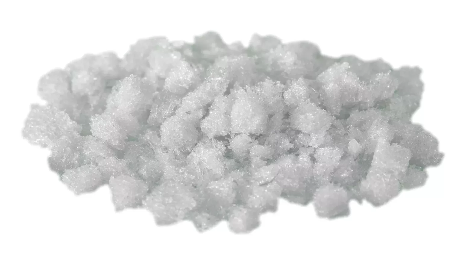 Inion - Products - Bioabsorbable Surgical Implants