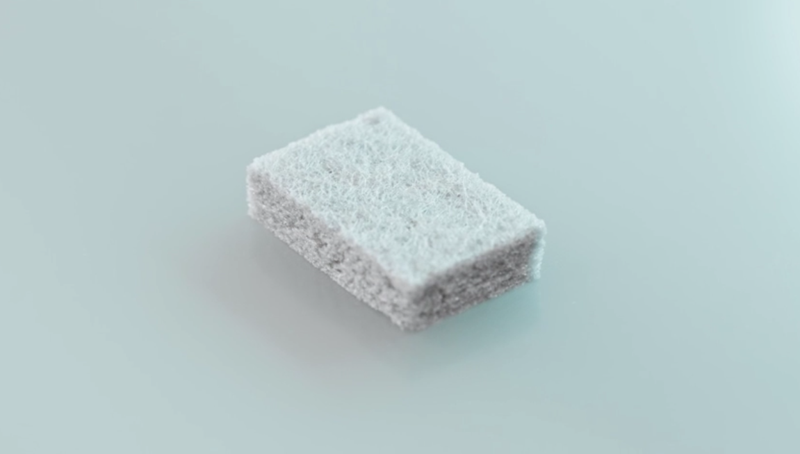 Inion - Products - BioRestore™ Synthetic Bone Graft Substitute