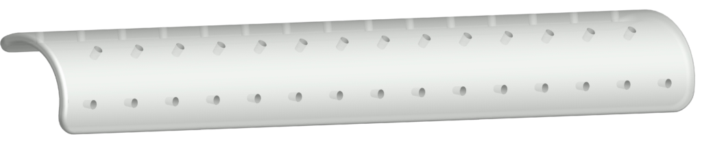 Inion - Products - Bioabsorbable Surgical Implants