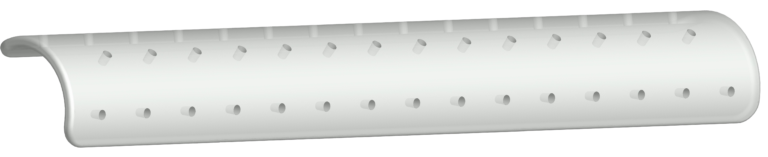 Inion - Products - Bioabsorbable Surgical Implants