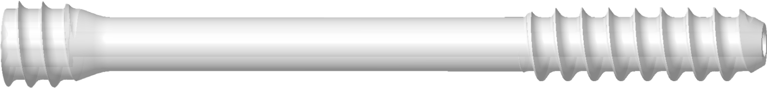 Inion - Products - Bioabsorbable Surgical Implants