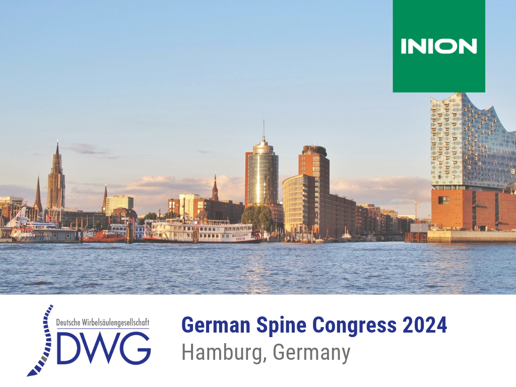 Index of /content/uploads/2024/11/